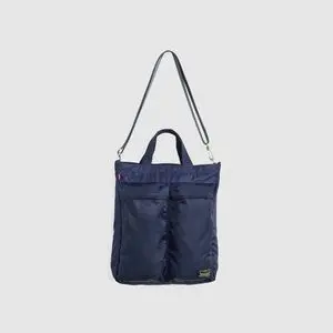 LEVI'S Mission Bay Tote Bag