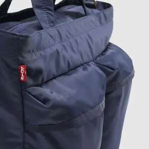 LEVI'S Mission Bay Tote Bag