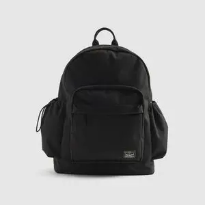 LEVI'S Mission Bay Backpack