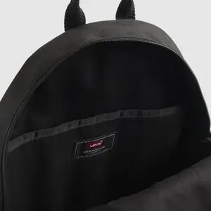 LEVI'S Mission Bay Backpack