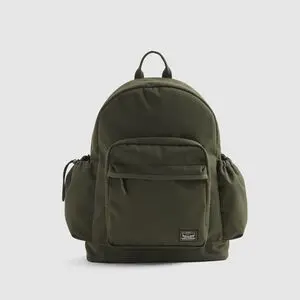 LEVI'S Mission Bay Backpack