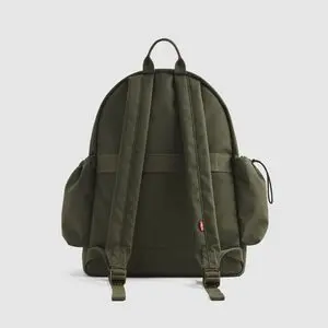 LEVI'S Mission Bay Backpack