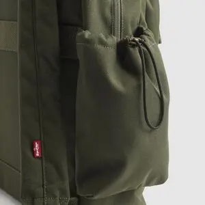LEVI'S Mission Bay Backpack