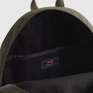 LEVI'S Mission Bay Backpack