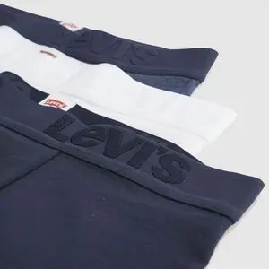 LEVI'S Boxer Brief