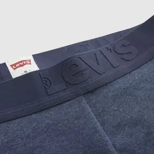LEVI'S Boxer Brief