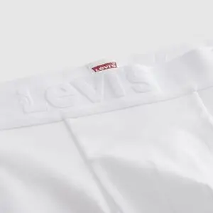 LEVI'S Premium Boxer Briefs