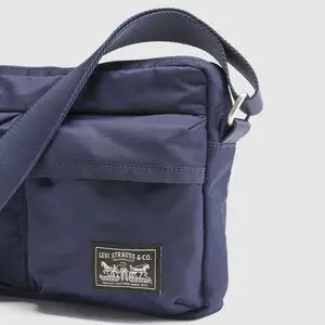 LEVI'S Mission Bay Crossbody
