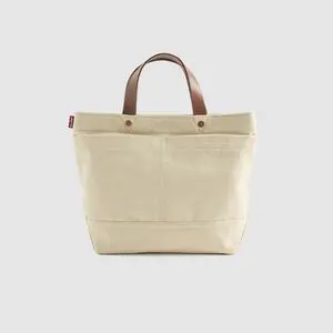 LEVI'S Heritage Small Tote Bag