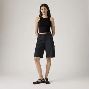 Levi's Cargo Pants For Women