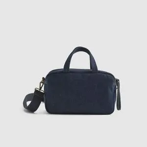 LEVI'S Presley Top Handle Bag
