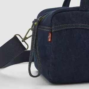 LEVI'S Presley Top Handle Bag