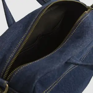 LEVI'S Presley Top Handle Bag