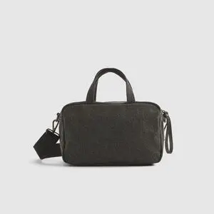 LEVI'S Presley Top Handle Bag