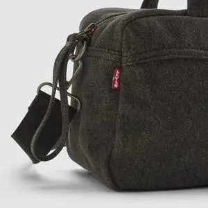 LEVI'S Presley Top Handle Bag