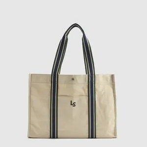 LEVI'S Hollis Tote-all Bag