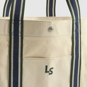 LEVI'S Hollis Tote-all Bag