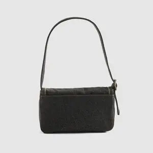 LEVI'S Brannan Shoulder Bag