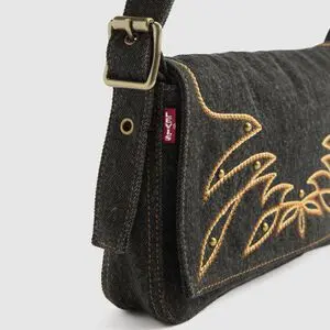 LEVI'S Brannan Shoulder Bag