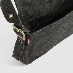 LEVI'S Brannan Shoulder Bag