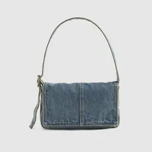 LEVI'S Brannan Shoulder Bag