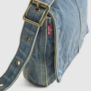 LEVI'S Brannan Shoulder Bag