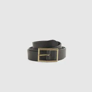 LEVI'S Buckle Belt