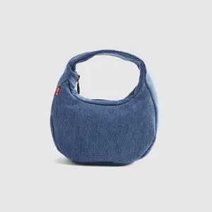 LEVI'S Baby Brooklyn Bag