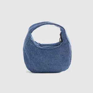 LEVI'S Baby Brooklyn Bag