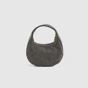LEVI'S Baby Brooklyn Bag