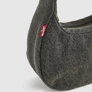 LEVI'S Baby Brooklyn Bag