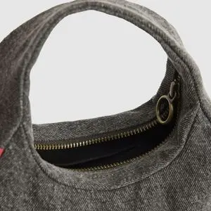LEVI'S Baby Brooklyn Bag