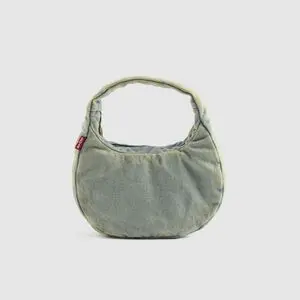 LEVI'S Baby Brooklyn Bag