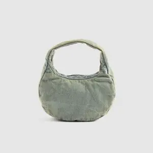 LEVI'S Baby Brooklyn Bag