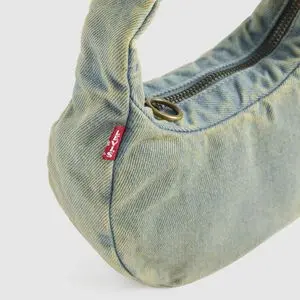 LEVI'S Baby Brooklyn Bag