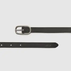 LEVI'S Glam Stud Belt