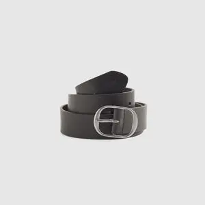 LEVI'S Madison Belt