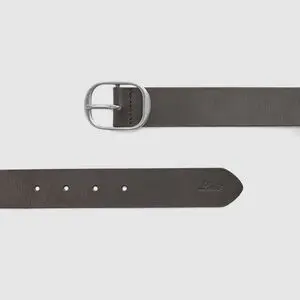 LEVI'S Madison Belt