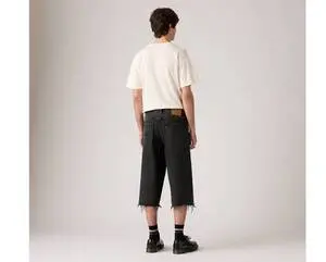 LEVI'S 478 Baggy Capris