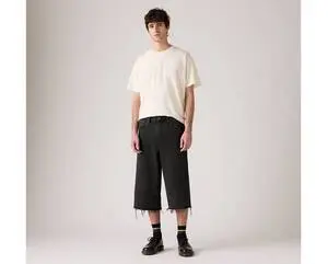 LEVI'S 478 Baggy Capris