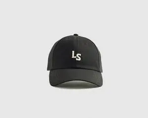 LEVI'S Monogram Cap