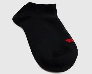 LEVI'S Low Cut Socks