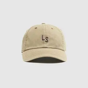 LEVI'S Monogram Hat