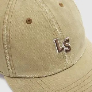LEVI'S Monogram Hat