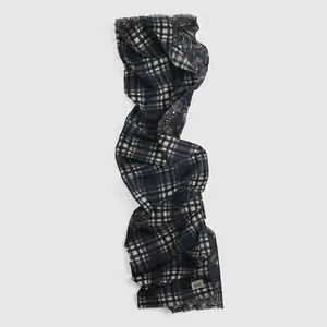 LEVI'S Lightweight Scarf