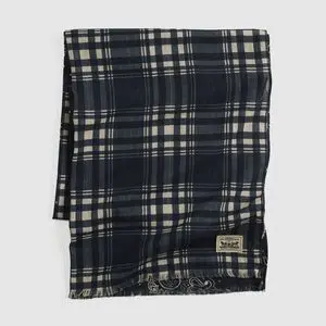 LEVI'S Lightweight Scarf