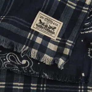 LEVI'S Lightweight Scarf