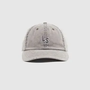LEVI'S Monogram Hat