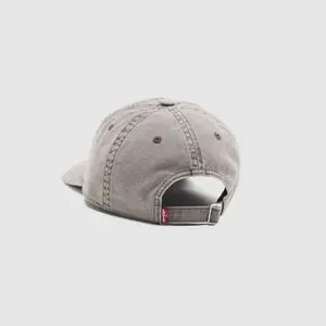 LEVI'S Monogram Hat