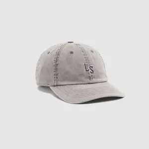 LEVI'S Monogram Hat